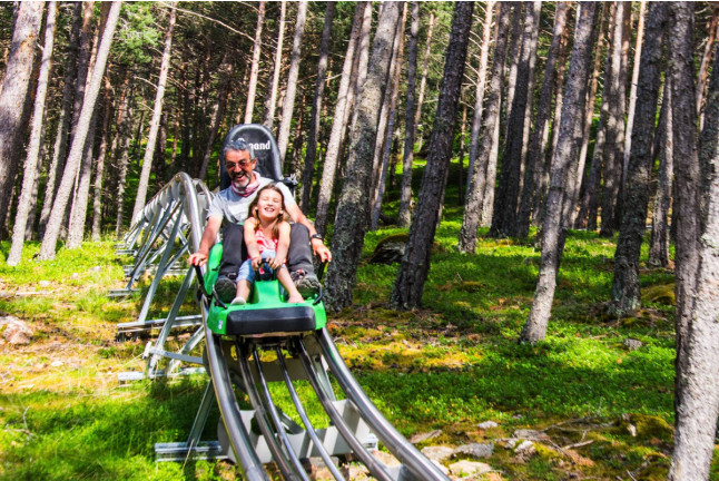 Entrada A Naturland En Andorra Los Mejores Precios Aladinia entrada-a-naturland-en-andorra-los-mejores-precios-aladinia