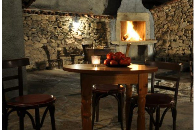 Escapada con Cena en Bermellar, Salamanca. ¡Os encantará!