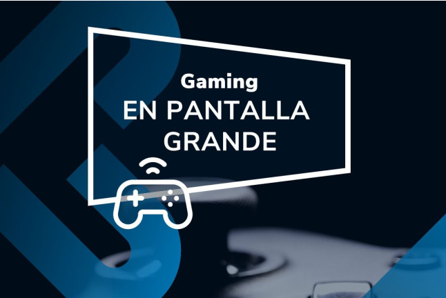 Sala Reservada de Cinesa ¡Disfruta en la gran pantalla!