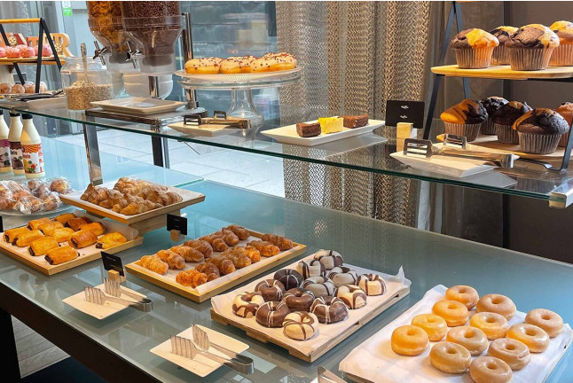 Spa y Desayuno en Grums Spa ¡Mediterranean Wellness! | Aladinia
