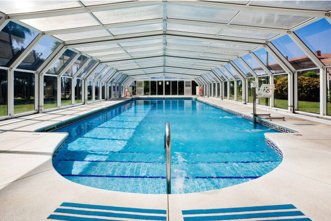 Spa Ilunion Islantilla, Huelva ¡Relax absoluto! | Aladinia