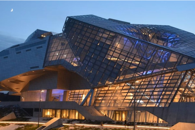 Billets pour Lyon City Card - Votre pass pour visiter Lyon