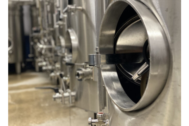 Champagne Harlin Père et fils : Dégustez à deux ! | Aladinia