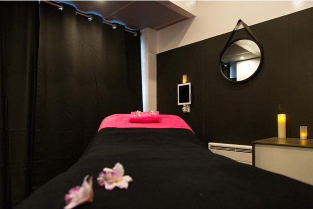 Soin du visage au Vésinet : Pour une peau radieuse ! | Aladinia