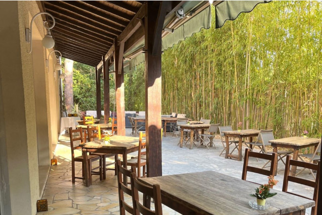 Spa à Castéra-Verduzan : Hôtel des Thermes | Aladinia