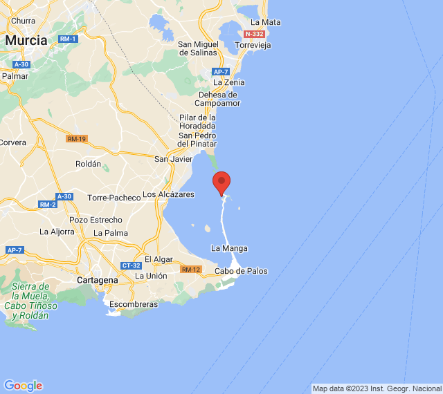 Kalima Charter. ¡Disfruta del mar de la mejor manera!